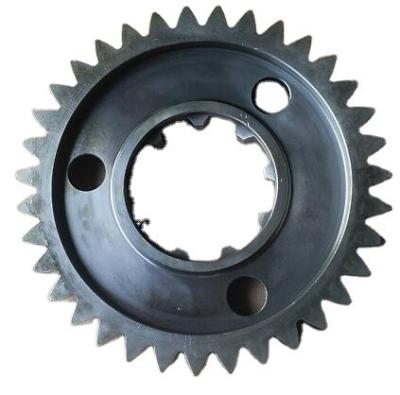 China 9P9360 9P-9360 Gear for D6D Bulldozer High Quality for sale
