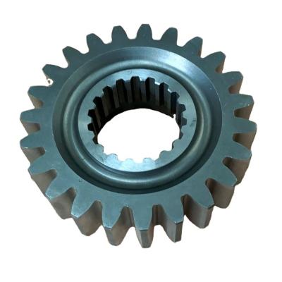 China Gear 154-15-33230 for D85A-18 Bulldozer for sale