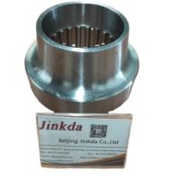 China D85 Bulldozer parts 154-13-42120 race for sale