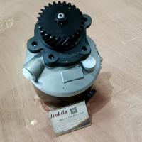 China D8NN3K514GA Steering Pump for 4600/4610/6600 for sale