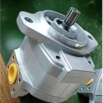 China Pilot Pump 705-12-30010 for PC400-1 for sale