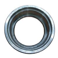 China Construction Machinery Parts 135-21-32140 Cage for D50A-16/17 DOZER for sale