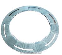 China high quality dozer parts 144-10-12150 disc for bulldozer D50A-17 D60A-8 for sale