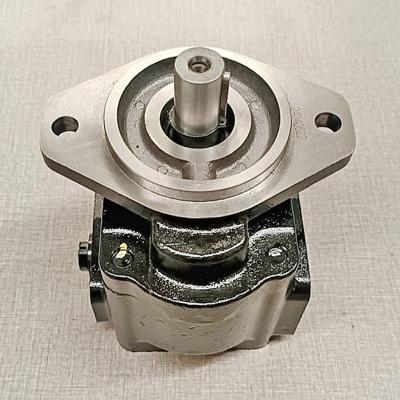 China Gear Pump 919/75002 for sale