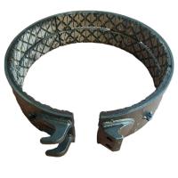 China Bulldozer Parts 144-33-52111 Brake Band for D70LE Bulldozer for sale