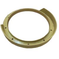 China Bulldozer Parts 144-27-12260 Guard for D65A-8 Bulldozer for sale