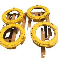 China housing 175-15-41189 for D155A-1/SD32 bulldozer for sale