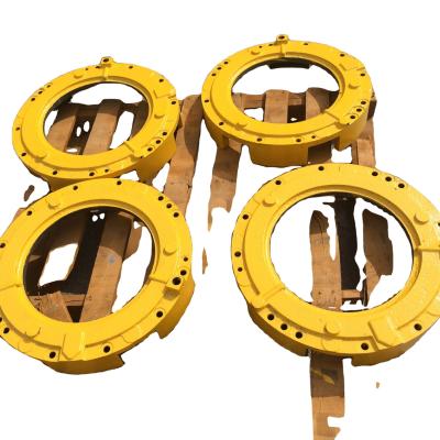 China housing 175-15-41189 for D155A-1/SD32 bulldozer for sale