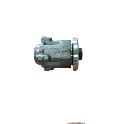 China 6151-61-3201 case for D50A-17 D50A-18 Bulldozer for sale