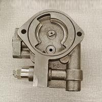 China Pilot Pump 704-24-28230 for Excavator PC200-5 for sale