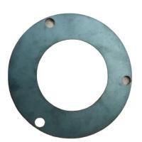 China Bulldozer Parts 135-30-14620 Cover for D53A-17 D65E-12 Bulldozer for sale