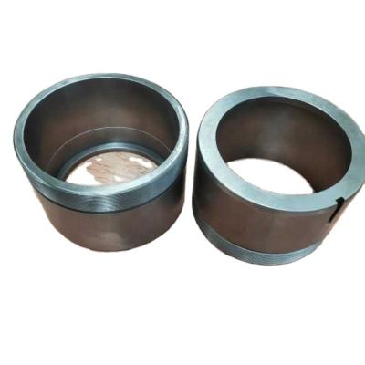 China High Quality Spare Parts 5M6630 5M-6630 Support for D6D Bulldozer for sale