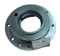 China 5M7290 5M-7290 Cage,Bearing for D6D dozer for sale