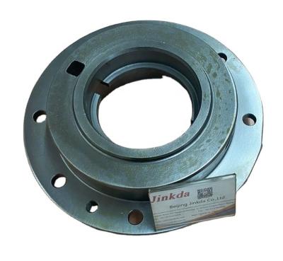 China 5M7290 5M-7290 Cage,Bearing for D6D dozer for sale