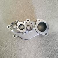 China Oil Pump Assembly 6219-51-1000 for Engine SA12V140-3 QSK30 for sale