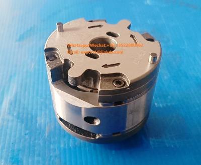 China Cartridge 1U2665  for  926/E/IT28/B for sale