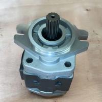 China Gear Pump SGP1A36C2H1-L291D High Quality for sale