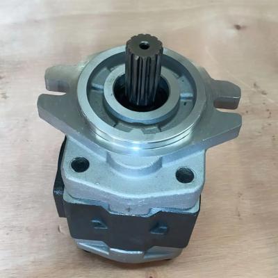 China Gear Pump SGP1A36C2H1-L291D High Quality for sale