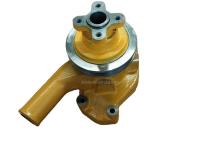 China Water Pump 6144-61-1102 for Excavator 3D94-2D for sale