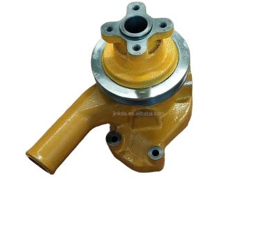 China Water Pump 6144-61-1102 for Excavator 3D94-2D for sale