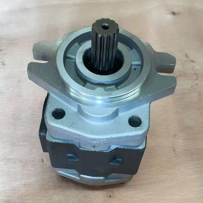China Gear Pump SGP1A36C2H1-L291D High Quality for sale
