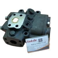 China Relief Valve 9P1533 9P-1533 for bulldozer D6D/D6E/D6G/D6G2LGP/D6G2 for sale