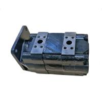 China Hydraulic Pump 222-61-14000  for Grader SG18-3 SG16-3 for sale