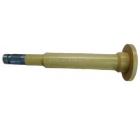 China Recoil Cylinder 14X-30-13113 for Bulldozer D65E-12 and D65P-12 for sale