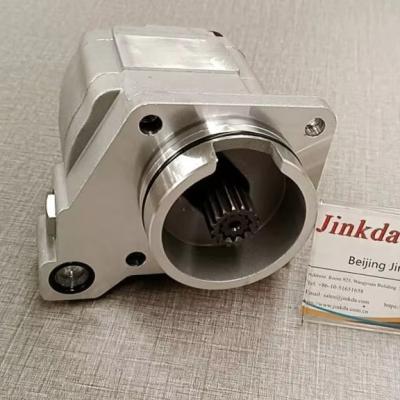 China 133-6911 pilot Pump for 320B for sale