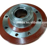 China Hub 16Y-16-03001 for SD16 bulldozer for sale