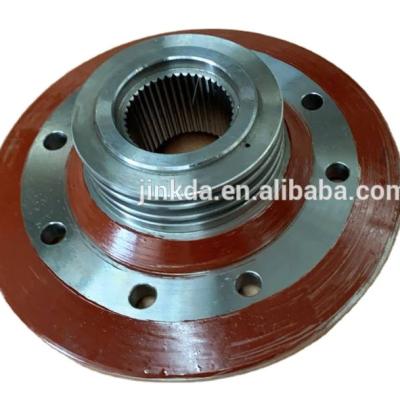 China Hub 16Y-16-03001 for SD16 bulldozer for sale