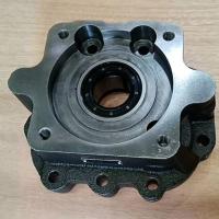 China Scavenge Pump 44081-20150 for 90ZIV-2 for sale