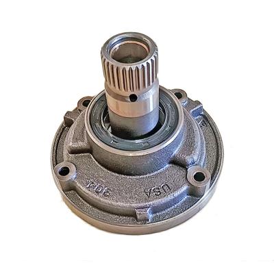 China Transmission Pump 20/925327 for sale