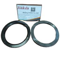 China High Quality Dozer Parts 144-14-14340 Collar for D60A-8 Bulldozer for sale
