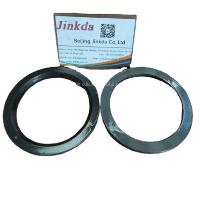 China High Quality Dozer Parts 144-14-14340 Collar for D60A-8 Bulldozer for sale