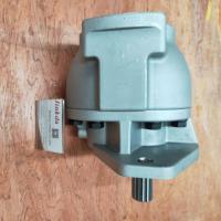 China 3G4768 Main Pump for D6D Bulldozer Main Pump for sale