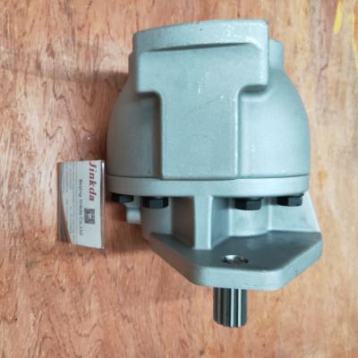 China 3G4768 Main Pump for D6D Bulldozer Main Pump for sale