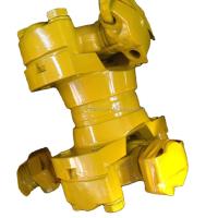 China Universal Joint 134-12-61141 for D61E-12 bulldozer for sale