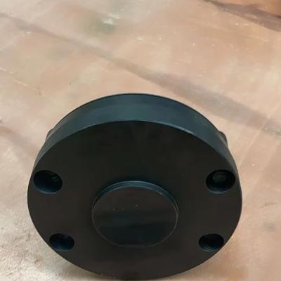 China Charging Pump A4VG90-A-H16-D145 for A4VG90 for sale