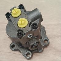China Pump Fuel Transfer 2923751 /292-3751for C6.6 320D for sale