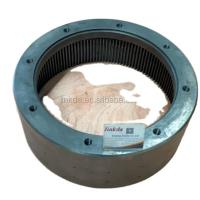 China Outer Drum 154-22-11111 for D85A-18 Bulldozer for sale