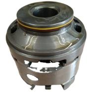 China Cartridge 1U2667 for  966D/E/F Excavator  Cartridge for sale
