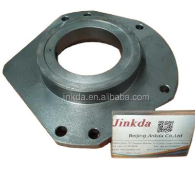China Good quality bulldozer parts 144-14-54110 Cover for D60A-8 bulldozer for sale