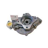 China Transmission Pump 117-1653 1171653 10R5620 for Loader 950G 950GII 962G for sale