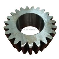China Planetary Gear 195-15-12470 for Bulldozer D355A-3 for sale