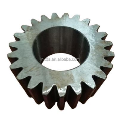 China Planetary Gear 195-15-12470 for Bulldozer D355A-3 for sale