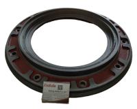 China Cover 154-27-12162 for Bulldozer D85A-18 and D155A-1 for sale