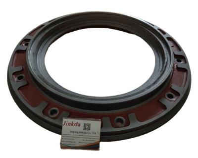 China Cover 154-27-12162 for Bulldozer D85A-18 and D155A-1 for sale