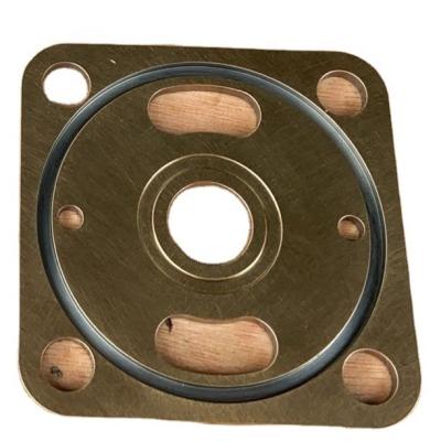 China Adapter 1U3513 1U-3513 for 950F/966F for sale