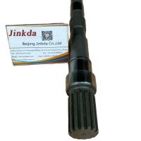 China 4T2111 4T-2111 Shaft for 950F for sale
